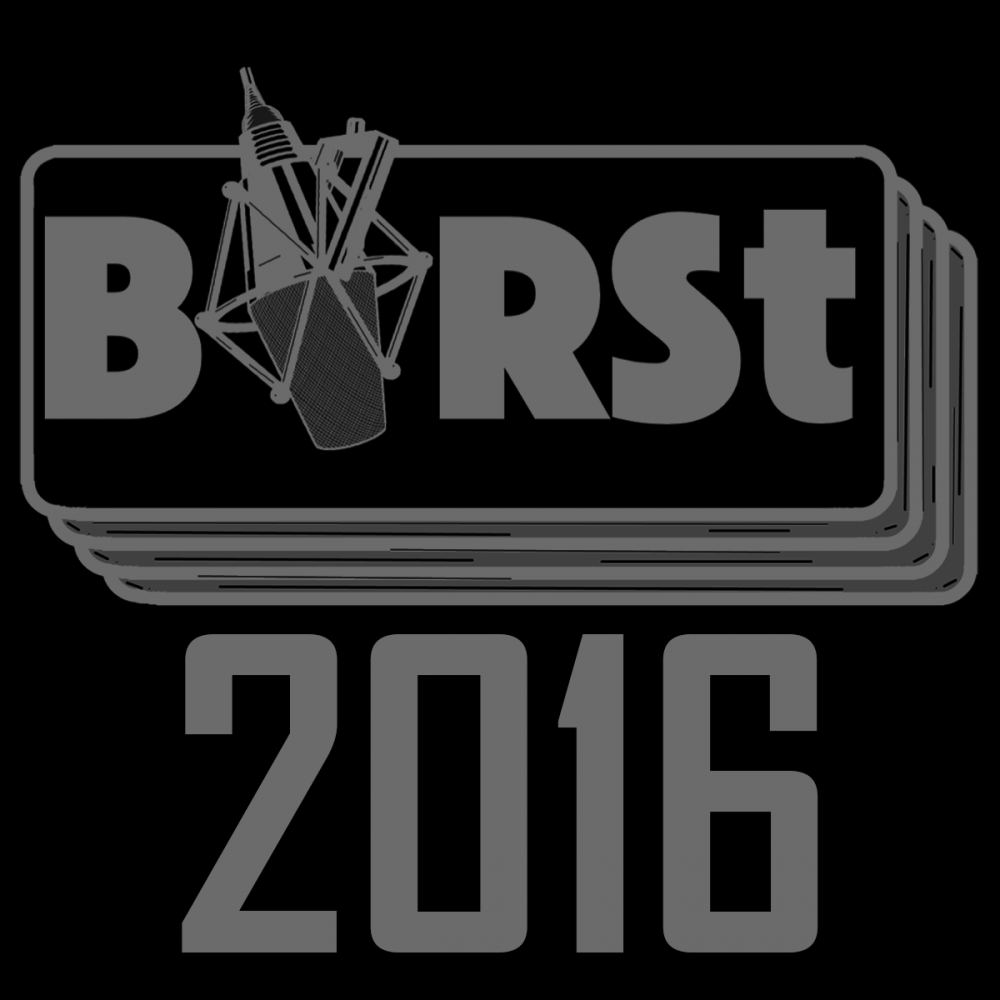A Brief History of The National • BIRSt Archive